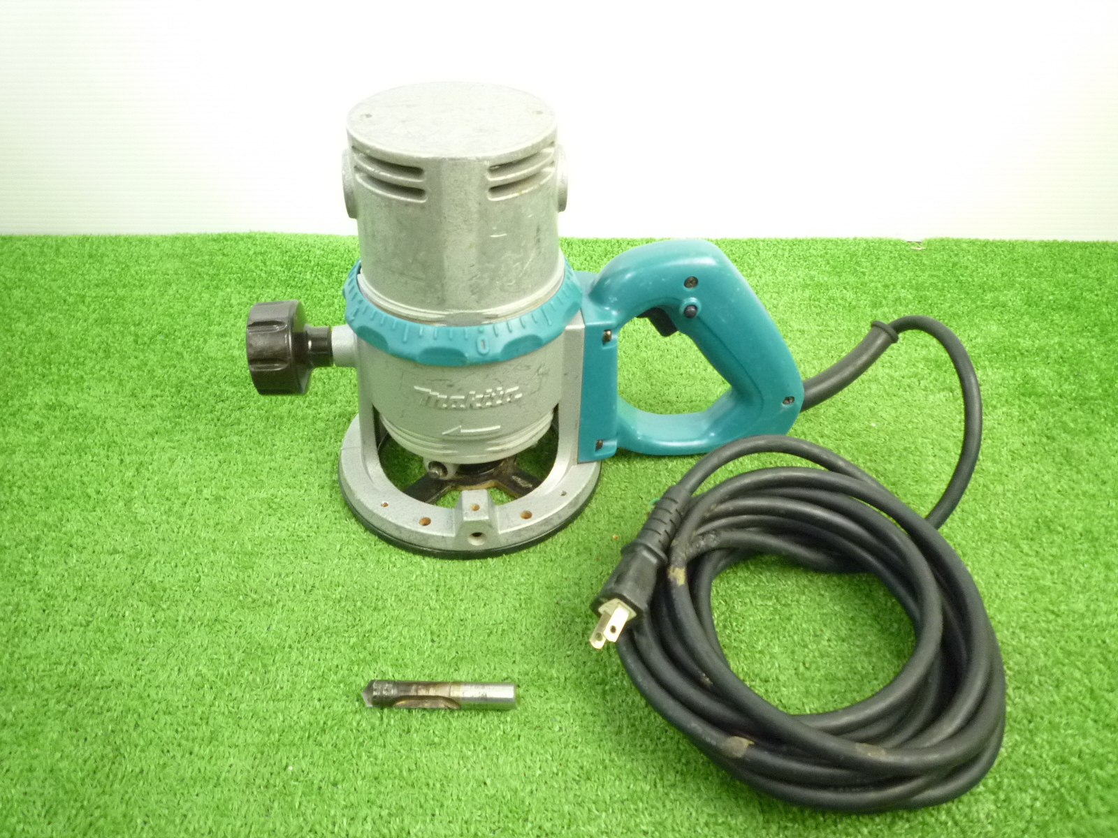 P2020469 | 工具の買取販売の軍手屋